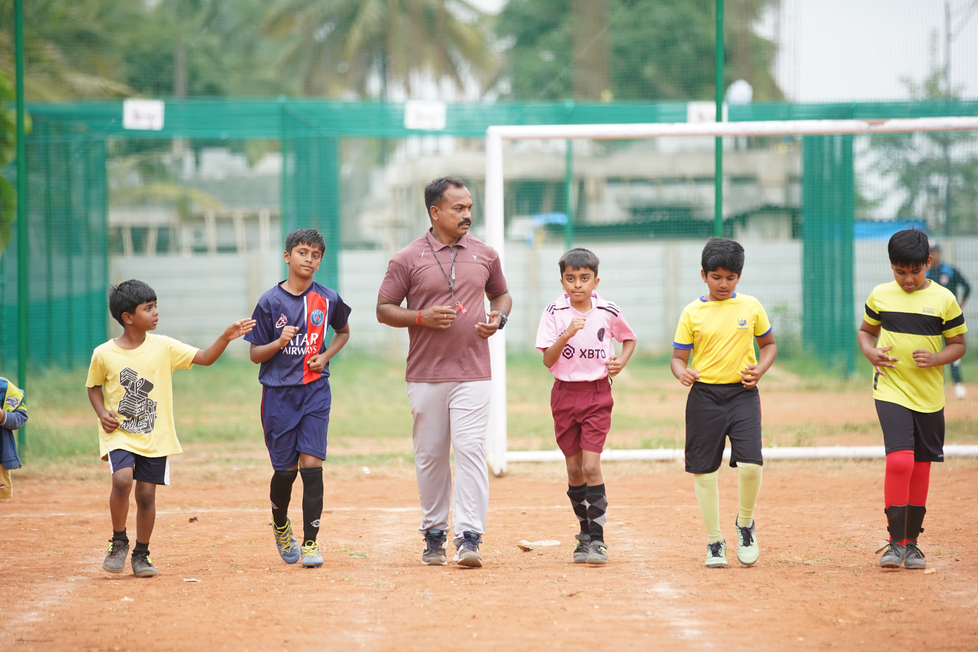Siddhanta Intellectual School | Where Culture Meets Curriculum