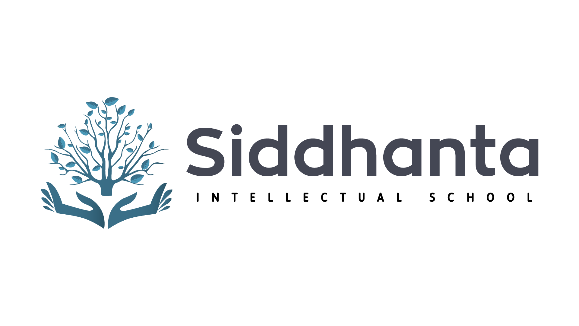 Siddhanta Intellectual School | Where Culture Meets Curriculum